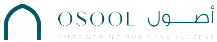 Home | Osool Consulting Company